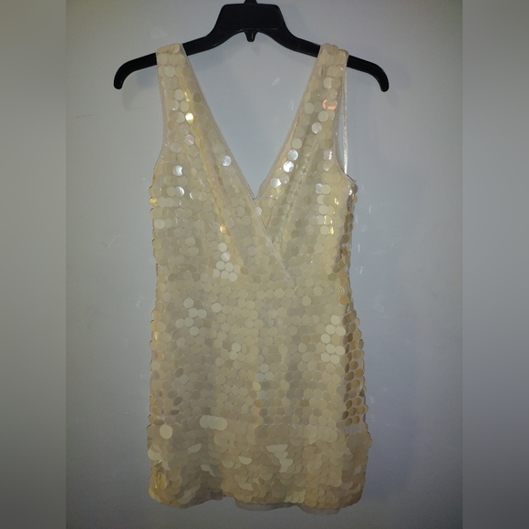 BCBG | Dresses | Brand New Bcbg Max Azria Dress Still Has Tags | Poshmark